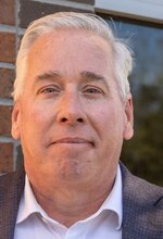 Eric Greenway - Charleston Central - Carolina One Real Estate